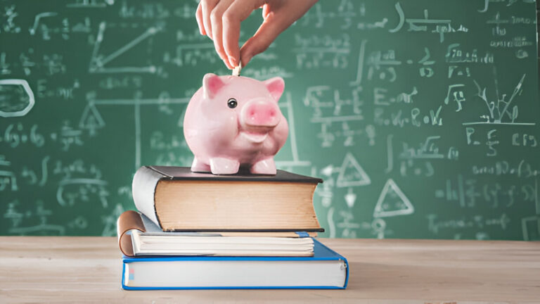 Como Deduzir Despesas com Educação no Imposto de Renda: O que Pode e ...